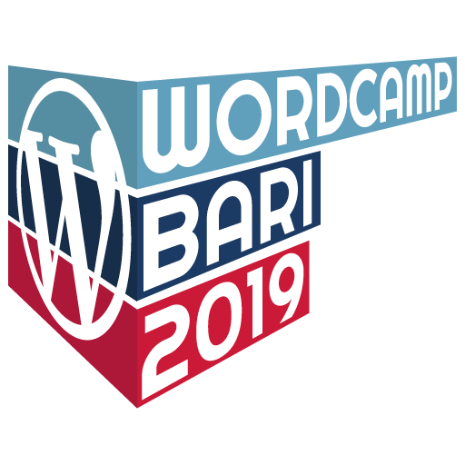 Sponsors – WordCamp Bari 2019
